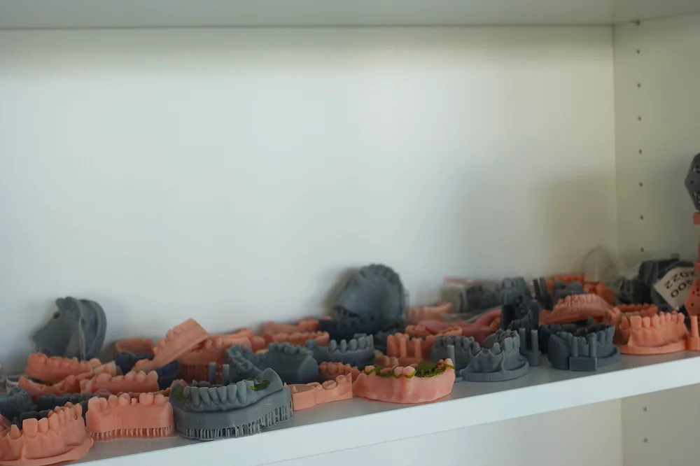 The Best Wholesale Product Alias Model Pro 3d Printing Resin ...