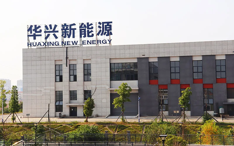 Huaxing Lifepo4 Lithium Battery Pack 12v 100ah - Buy Lithium Battery ...