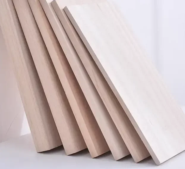 Great Quality Birch Lumber Elevate Your Craft Premium Birch Lumber Bulk ...