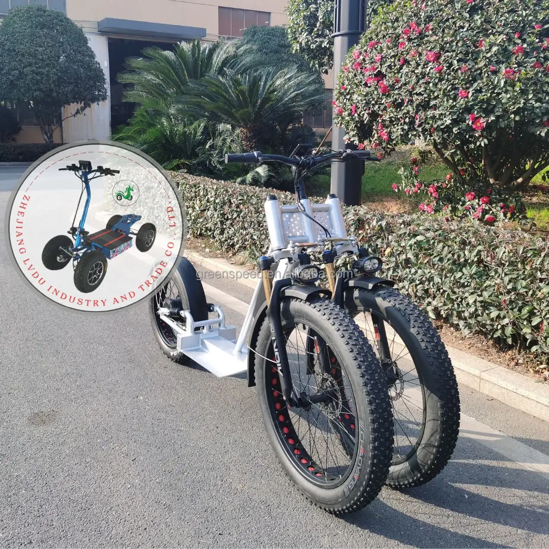 Best Electric Scooters| Alibaba.com