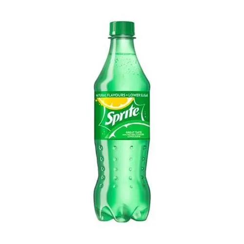Distributor Sprite Coca Cola Fanta Sprite Available - Buy Sprite Soft ...