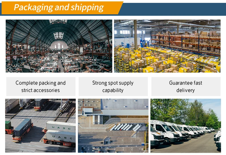 Vertical Guideway Sliding Table Guide Machine Block Liner Rails Bearing ...