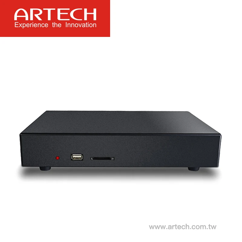 Artech Aj2l Stand-alone Telephone Conversation Recorder With Cloud Backup Function - Buy ...