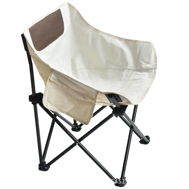Custom Best Outdoor Folding Chair Lightweight Retract Beach Canopy ...