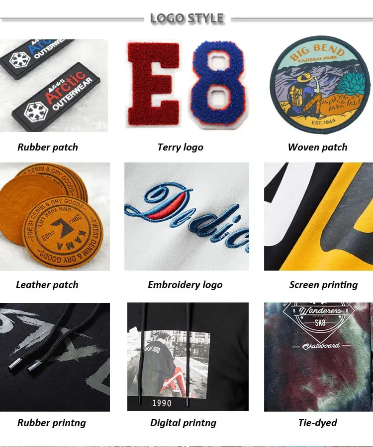 Custom Fr Clothing Shirts Fire Resistant Fr Cotton Work Shirts Whole ...