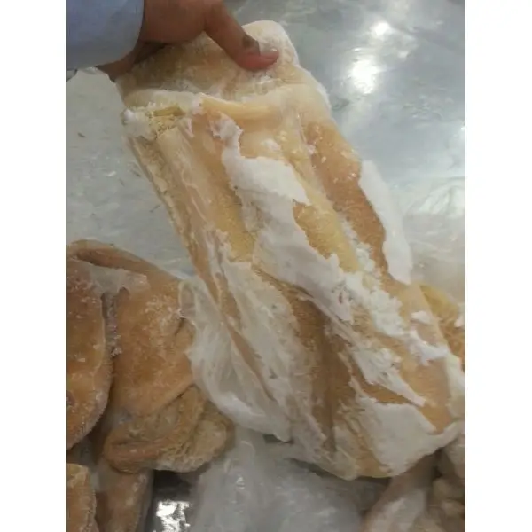 Honeycomb Tripe Beef Frozen Factory Processed Product - Buy Beef Tripe ...