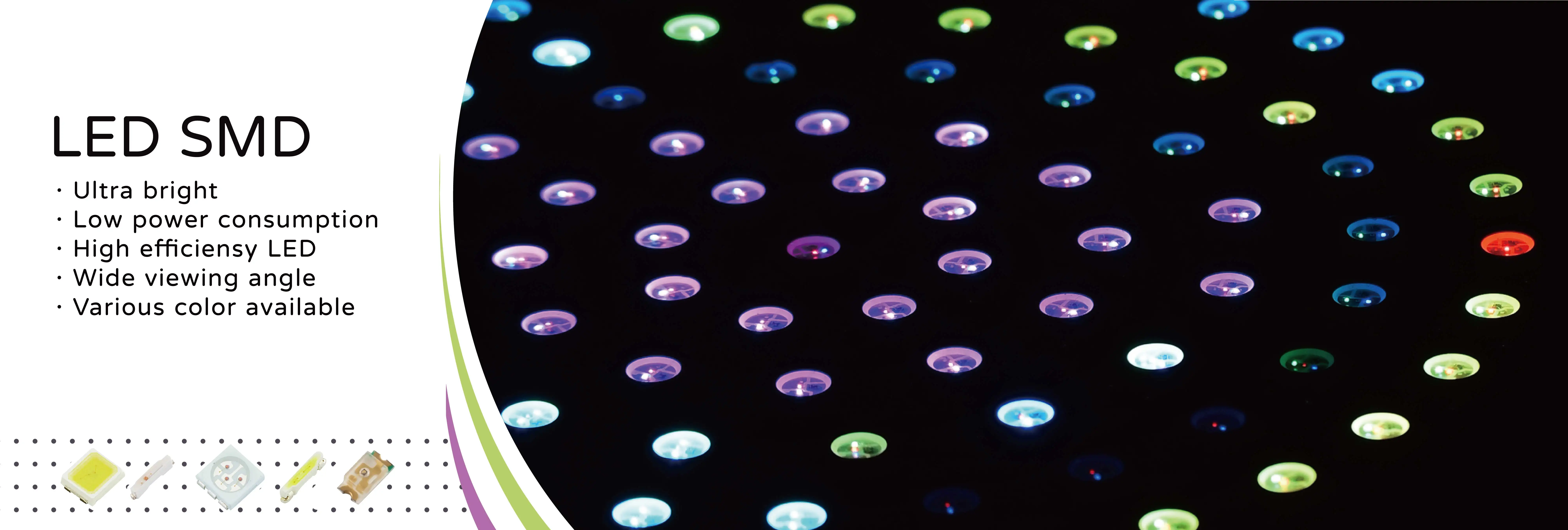 Company Overview - TAIWAN OASIS TECHNOLOGY CO., LTD.