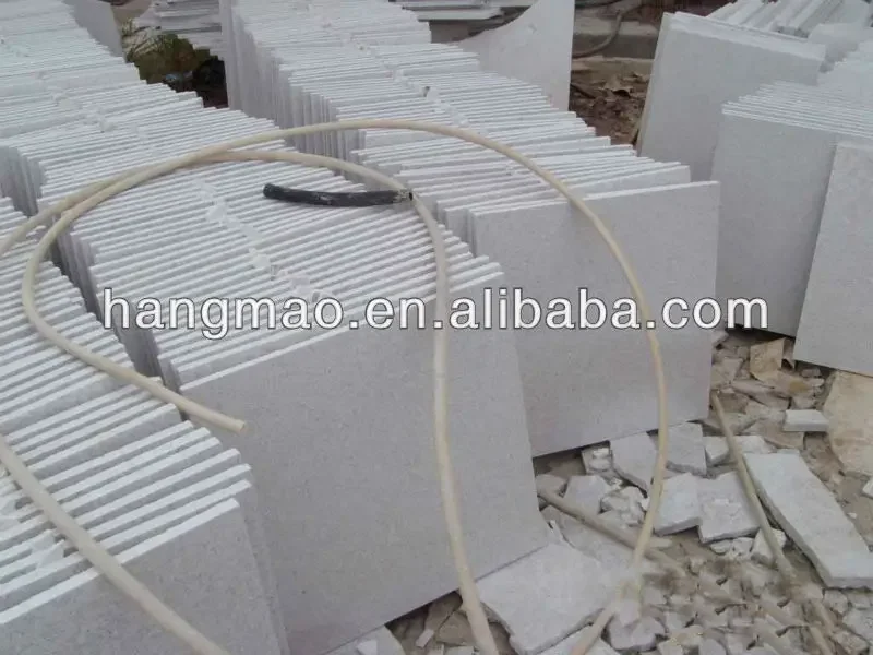 Polished Chinese Milky Pearl White Granite Slab Stone| Alibaba.com