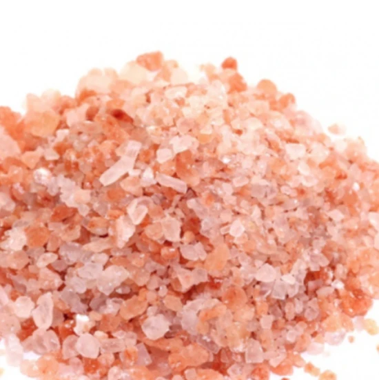Himalayan Pink Salt 2024 In Wholesale Price With Customized Packing In ...