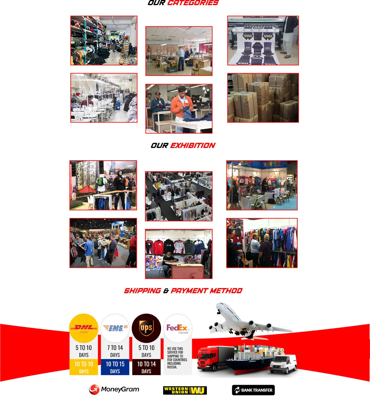 Premium Quality Fully Custom Soccer Uniform Football Custom Printed ...