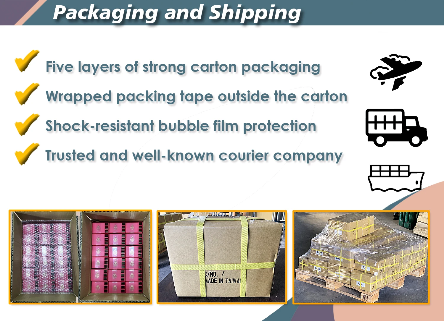 2.5mm Patented New Box Design Alphabet Steel Stamp Set - Buy Metal ...