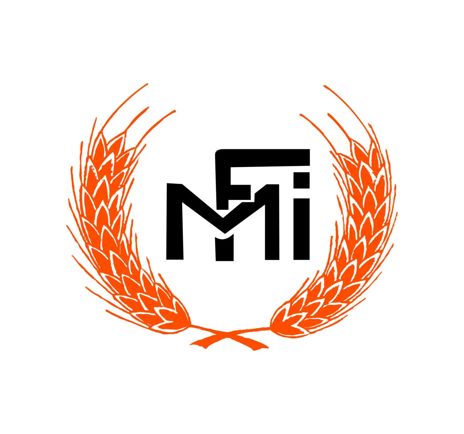 Company Overview - MURSHID FARM INDUSTRIES