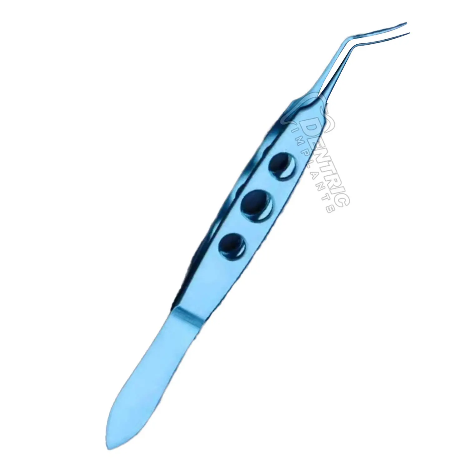 Manual Metal Surgical Instruments with Online Support| Alibaba.com