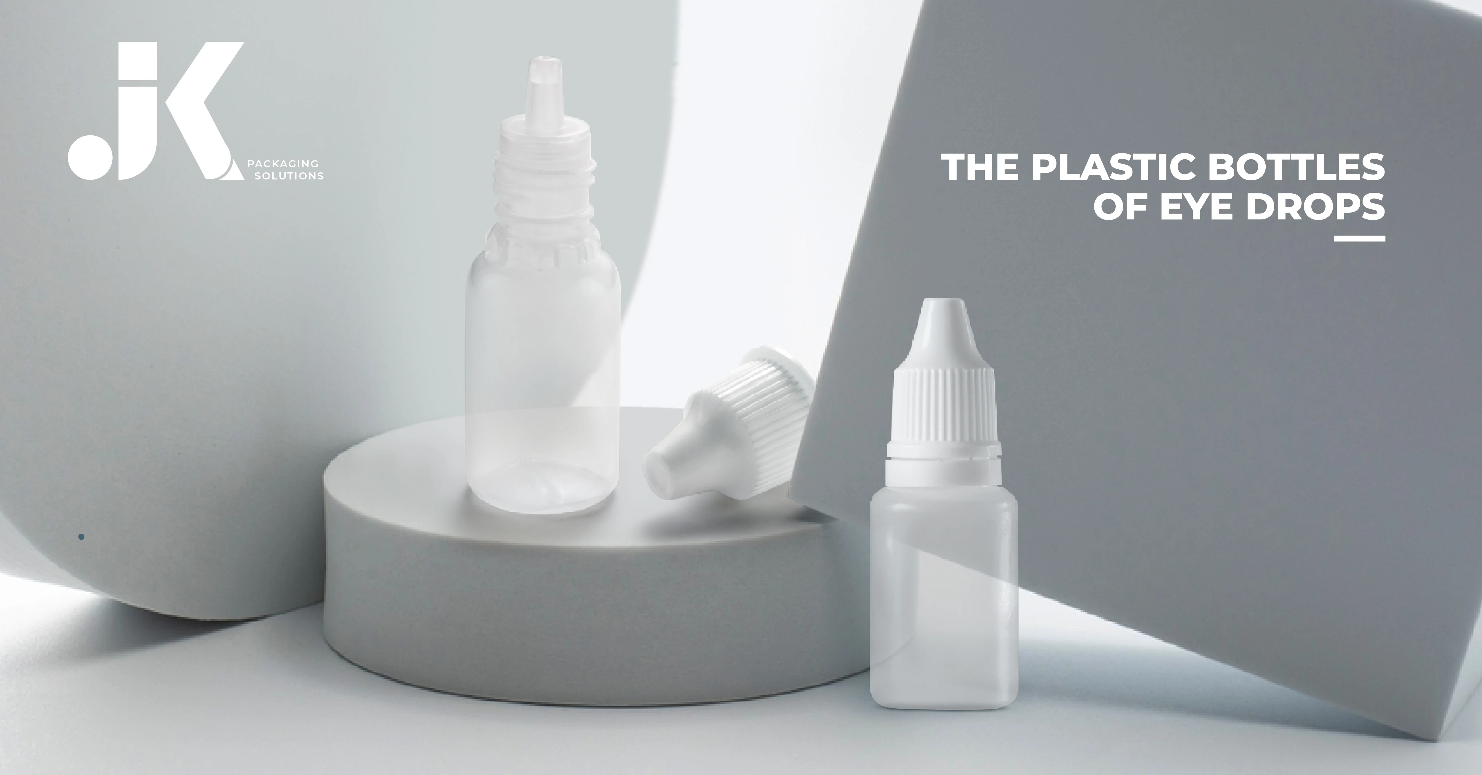 10ml Ldpe Eye Dropper Bottle Packaging Plastic With Best Product ...