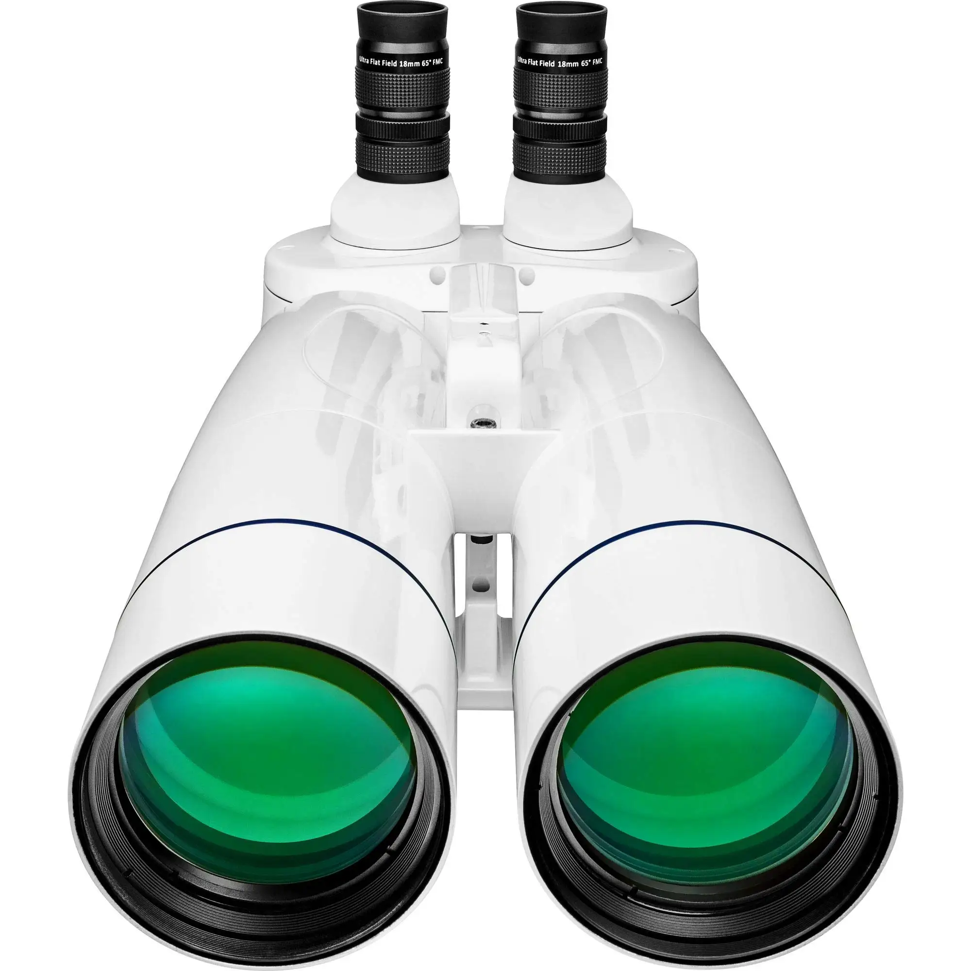 Best Selling Authentic Giant View Bt-100 Ed 90-degree Binocular Telescope With Complete Parts ...