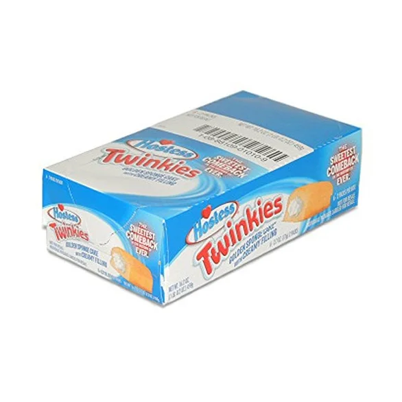 Reviewing Feastables Bars,Rice Krispies & Hostess Bouncers - Buy ...