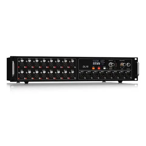 Midas M32 Live Digital Console Mixer - Buy Audio Mixer Console,24 ...