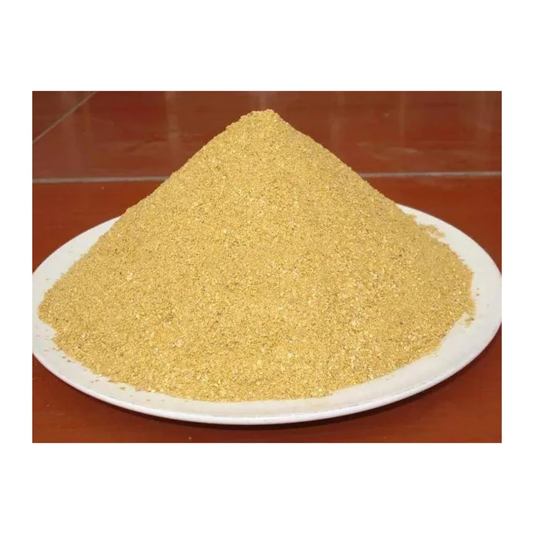 Poultry Vitamin Feed Premix / Broiler Concentrate Premixes To Improve ...