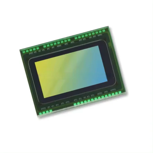 Car Gauge Chip Cmos Image Sensor Suitable For Cars Ov02c10 1/7.25 ...