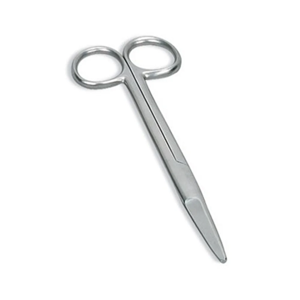 Stevens Tenotomy Scissors - Top Quality Surgical Tools