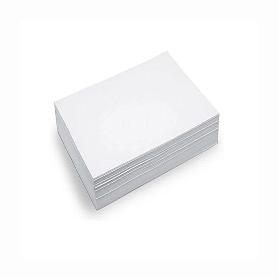 Copy Paper A4/cheap A4 Paper 70 80 Gsm For Sale Worldwide - Buy Paper ...