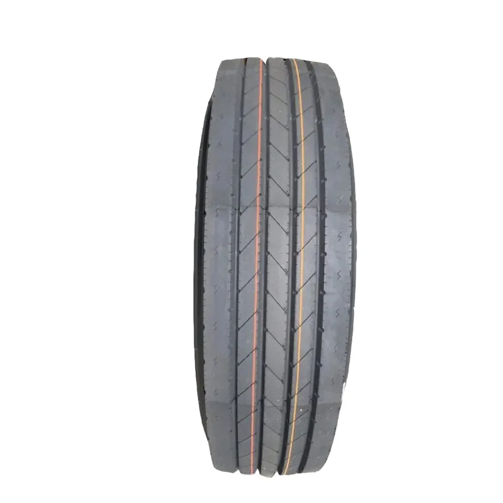 Heavy duty commercial truck tires 315 60R225, 295 75R22.5, 315 70R22.5, 295 80R22.5, 315 80R22.5 ...