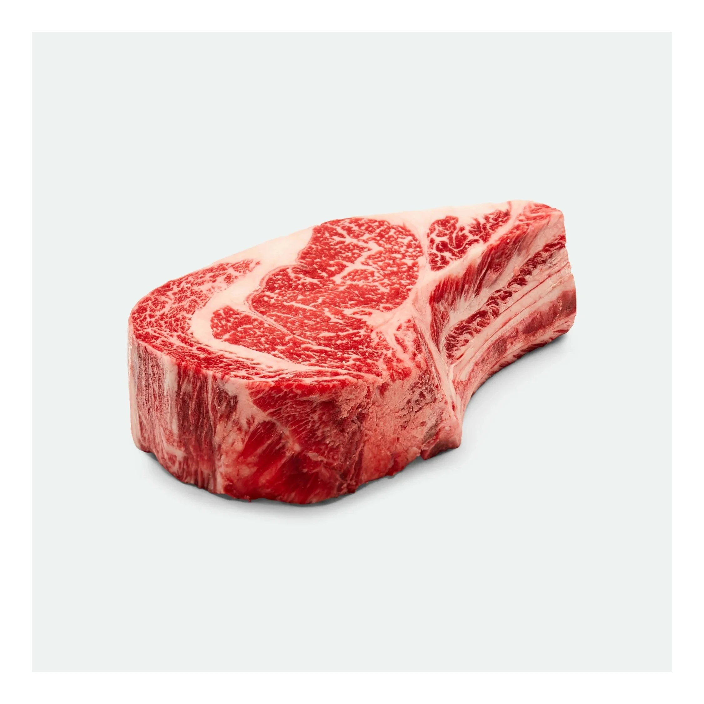 Fresh Quality Halal Cow Beef For Sale - Buy High Quality Halal Frozen ...