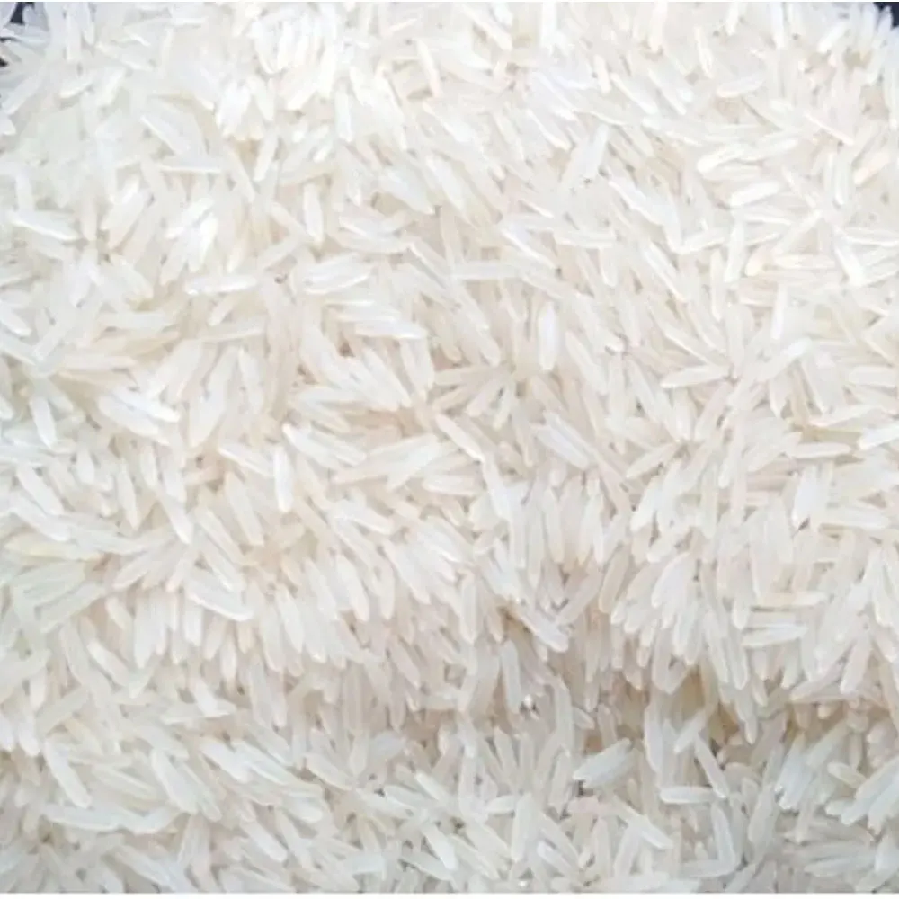 Private Label Sella Basmati Rice High Quality Sella Basmati Rice Best ...