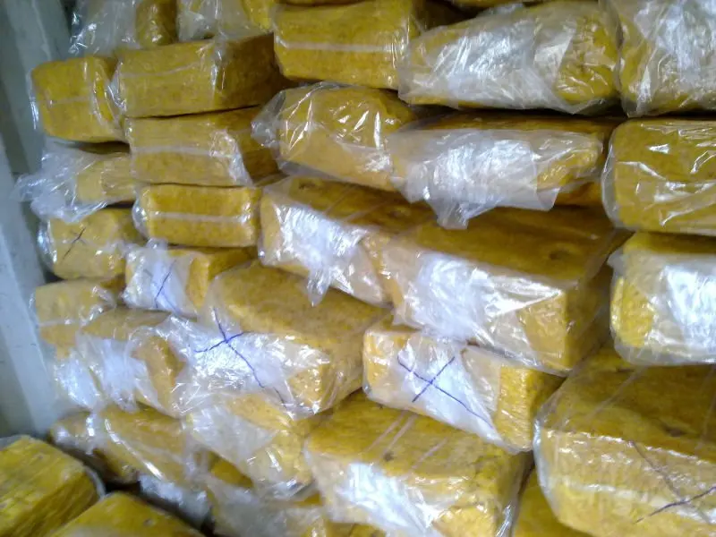 Tsr/smr/svr Rubber - Buy Tsr3l/smr3l/svr3l Natural Rubber,Tsr10/smr10 ...