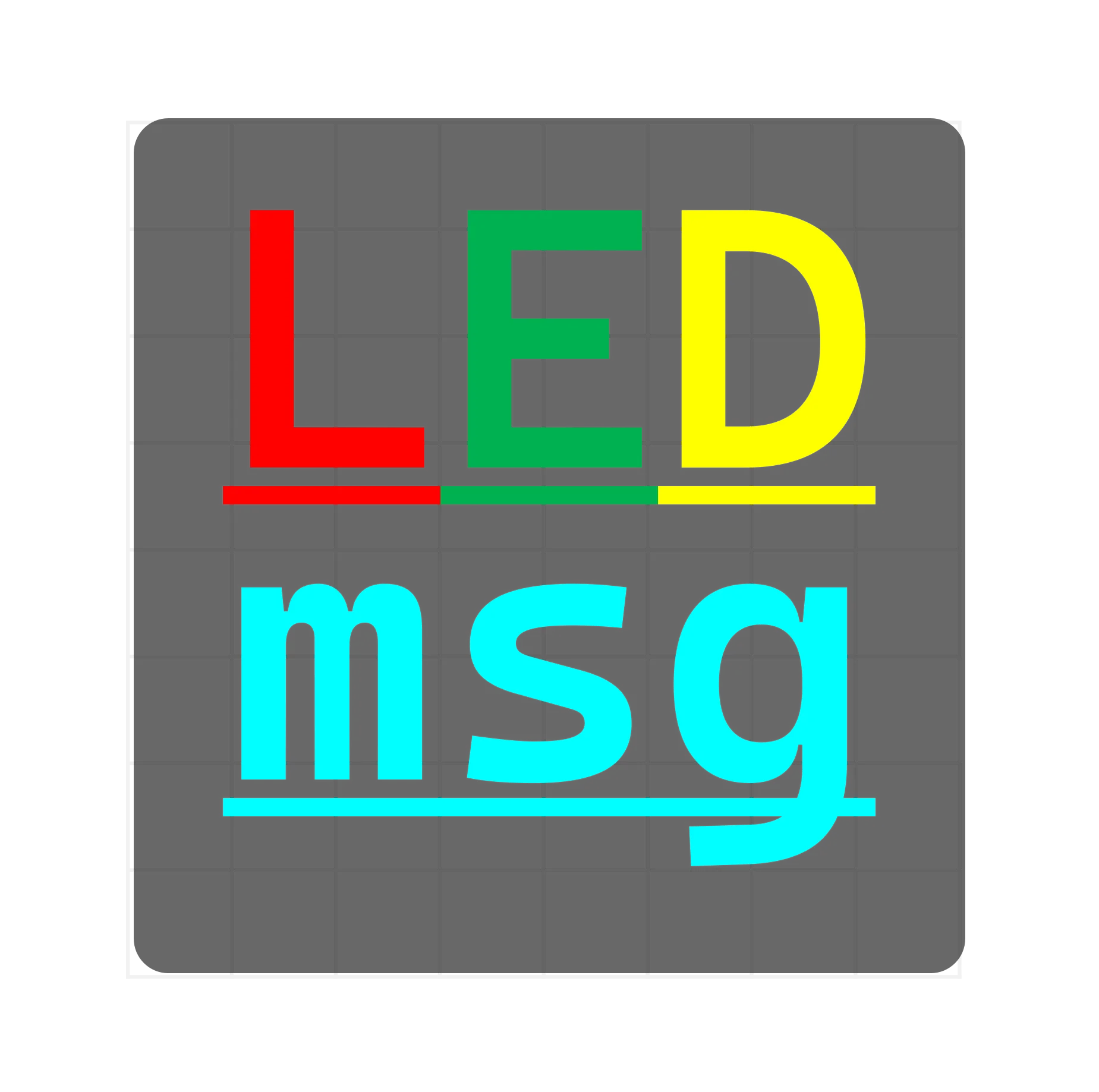 Company Overview - U-SOL