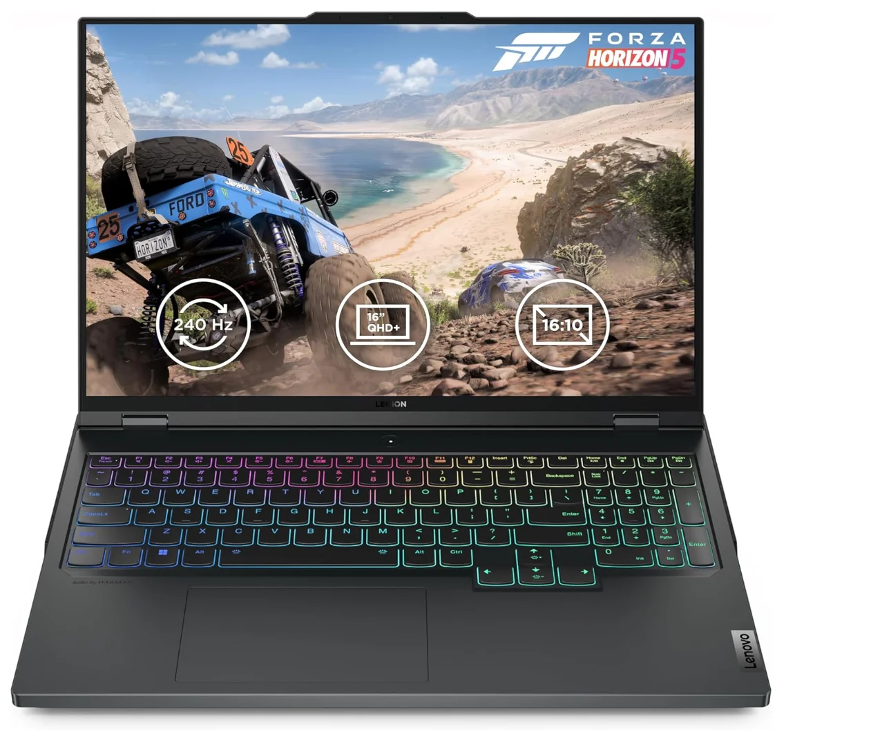 Top Selling New Pro 7i Gen 8- Rtx 4080- I9-13900hx 24 Core- 32gb Ddr5 ...