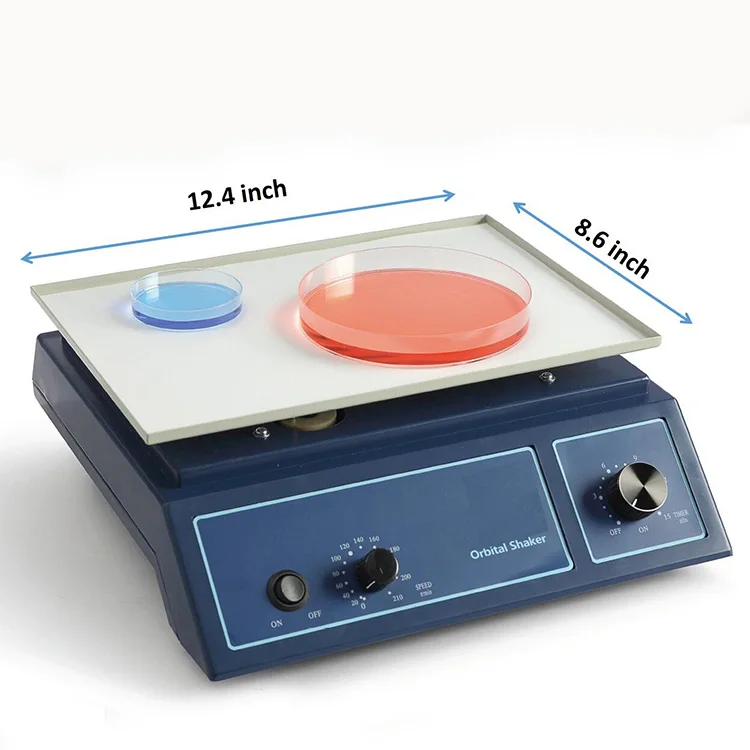 Large Orbital Shaker Laboratory Orbital Shaker Price| Alibaba.com
