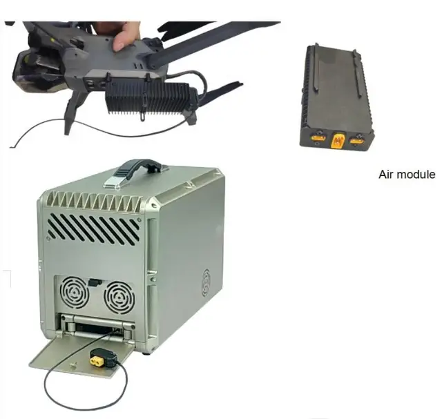 Company Overview - Nanjing Rosefinch Technology Co., Ltd.