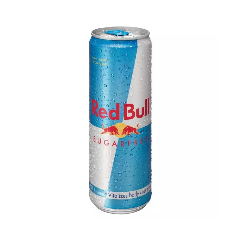 Red Bull Krathing-daeng Energy Drink 150ml. Wholesale Product Of ...