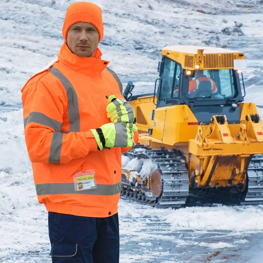 Factory Supply Reflective Freezer Cold Room Storage Clothing Hot Sale ...