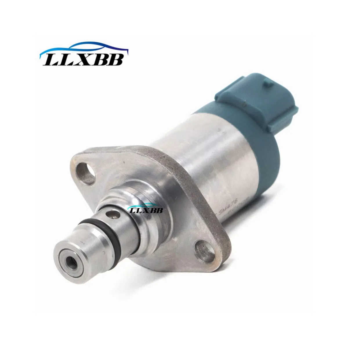 油圧ポンプ吸引制御バルブscv294200-2750 8981454841三菱いすゞ6hk1日立zx120-3用 - Buy 6hk1 ...