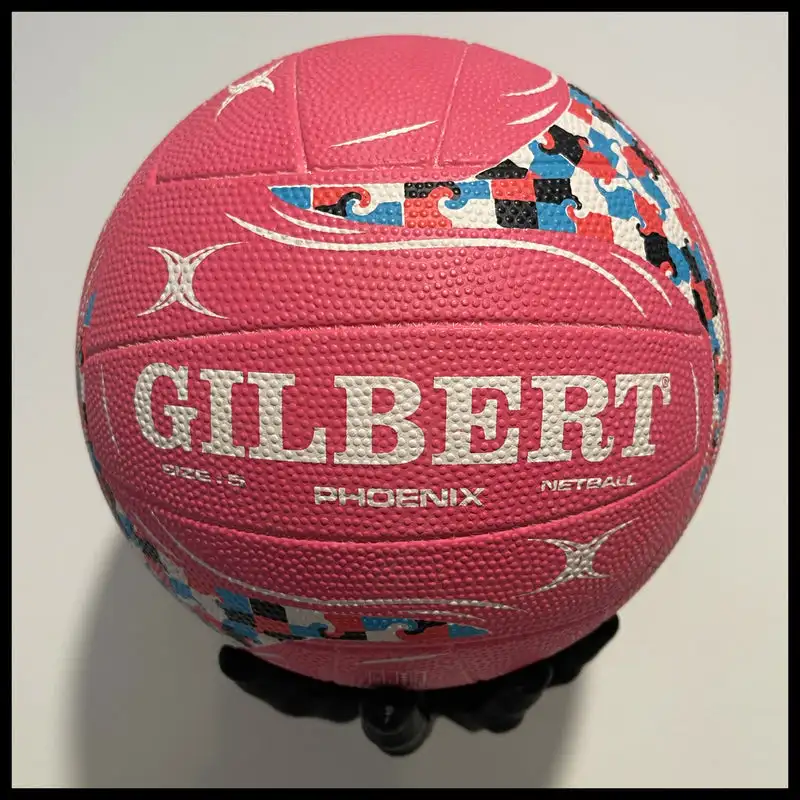 Wall Mount Netball Holder Hand with 2 Screws-Storage| Alibaba.com