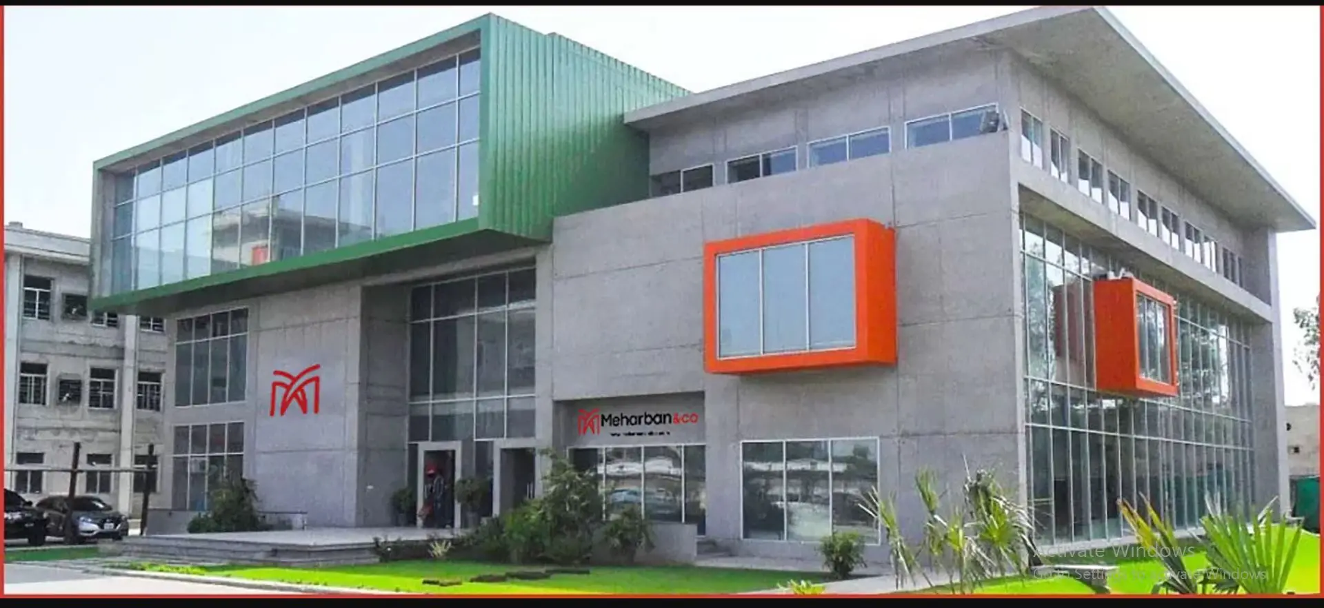 High Quality Hemp Uniform Bjj Gi Kimono Jiu Jitsu Bjj Gi Uniform - Buy ...