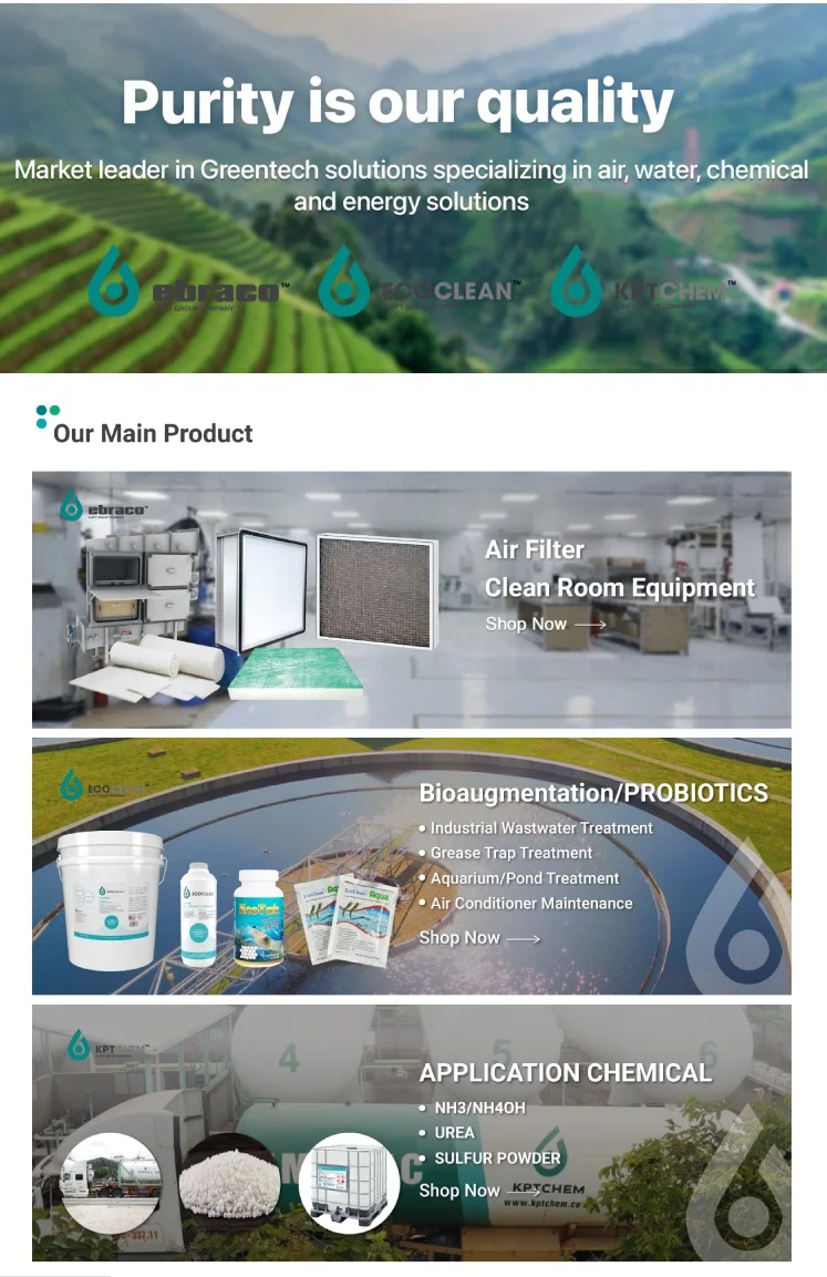 Poly Aluminum Chloride Powder Pac Powder 28-30% Lemon Yellow Or White ...