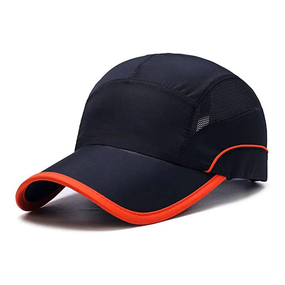 Hi Vis Work Wear Cap Best Quality Made In Pakistan Best Fabric ...