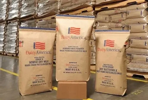 Non Fat Dairy America Skim Milk 25 Kg - Buy Non Fat Dairy America ...