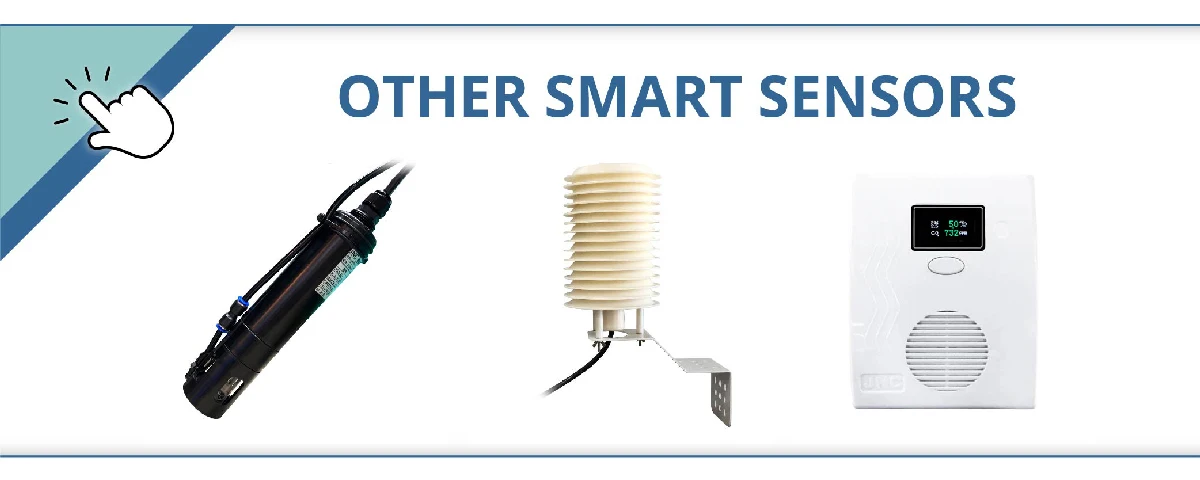 Redox Potentialu Oxidation Reduction Potential Water Tester Digital Orp ...