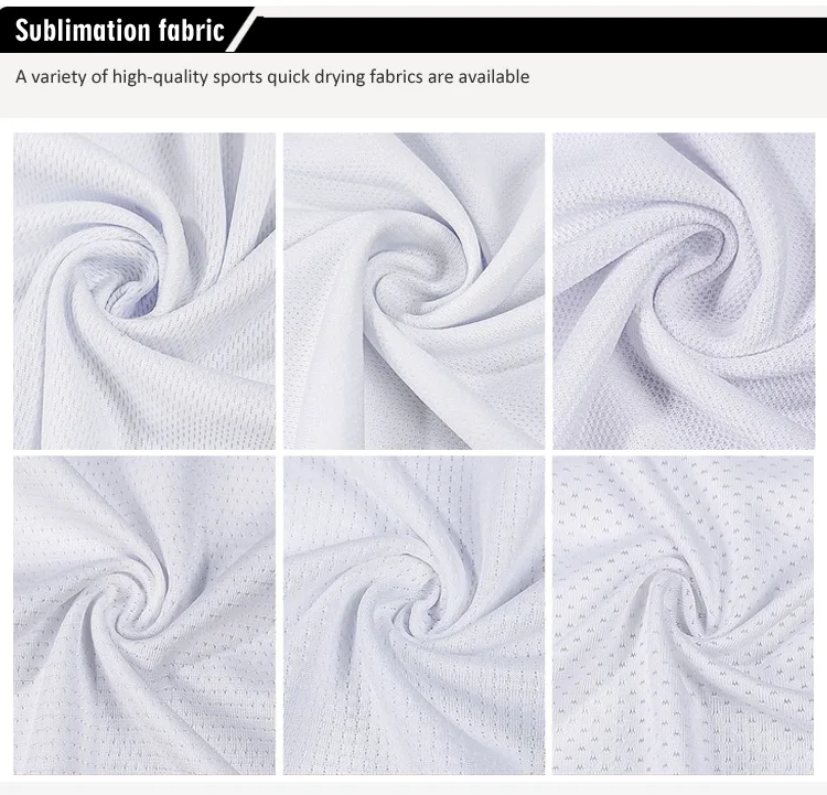 11 Sublimation Sports Wear Uniform Vintage Classic Men Retro Football ...