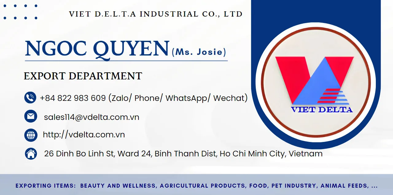 Top Quality Fish Scales Powder Ready To Export In Bulk - Buy Fish ...