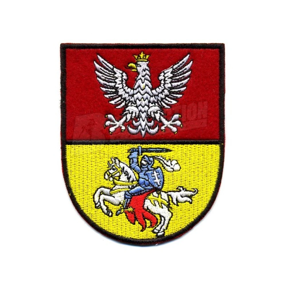 Latest Design Coat Of Arm Badges Best Selling Custom Made New Style ...