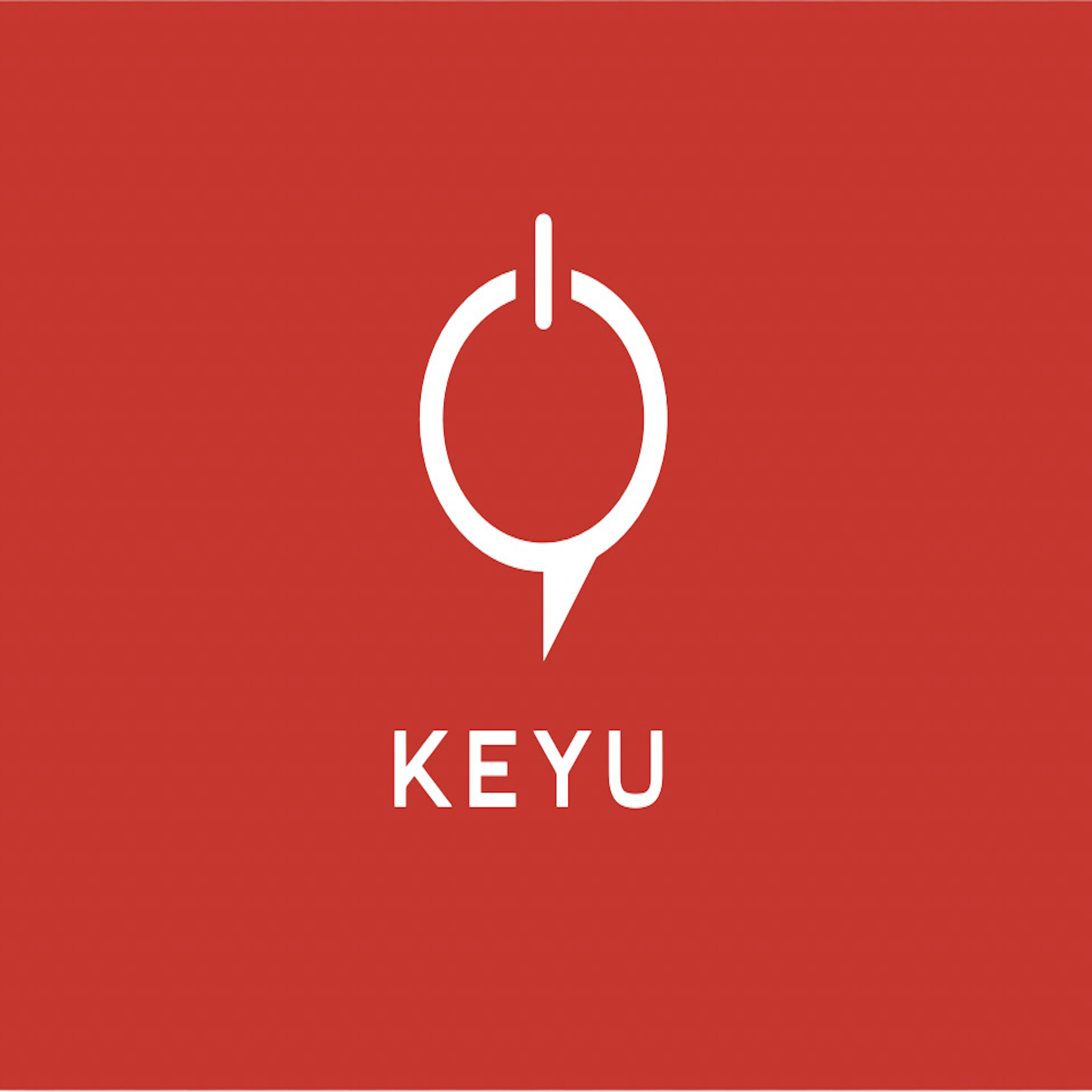 Company Overview Jieyang Rongcheng District Keyu Hardware Plastic Company Overview Jieyang Rongcheng District Keyu Hardware Plastic