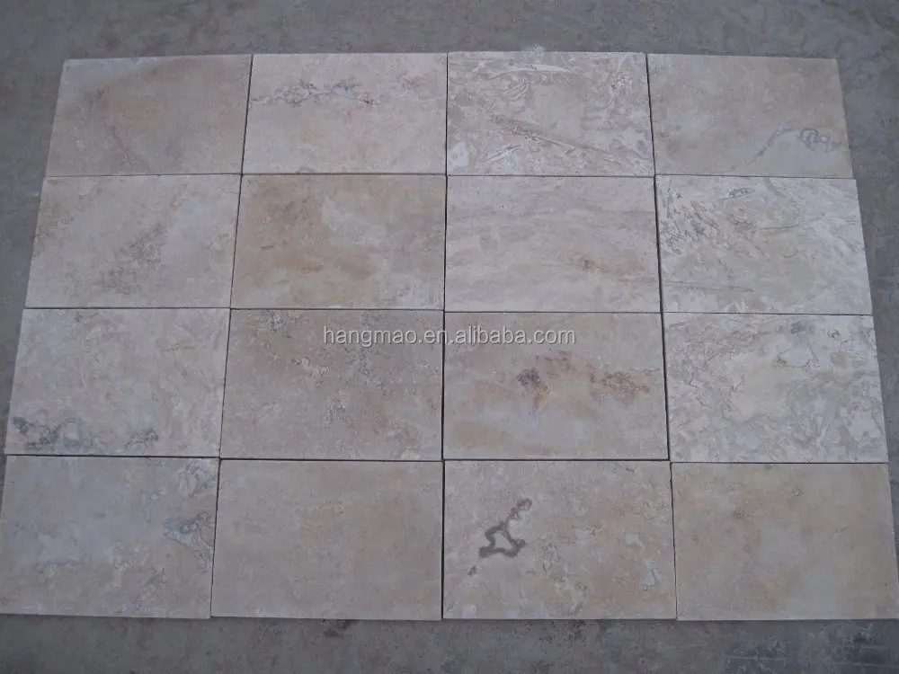 Antique Surface Process French Pattern Design Indoor and Outdoor Mixed ...