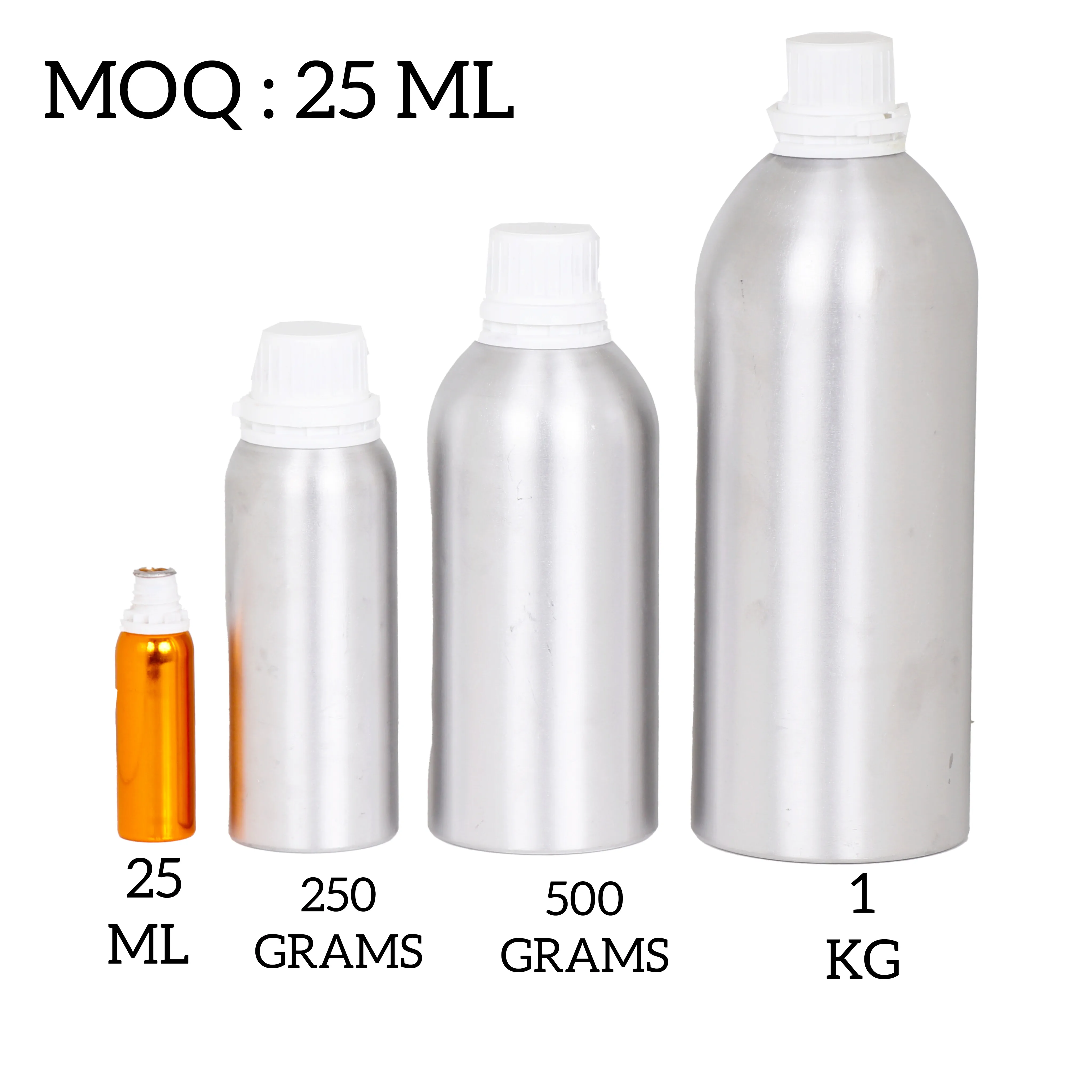 High Quality Musk Rijali Concentrated Perfume Oil Long Lasting Unisex ...