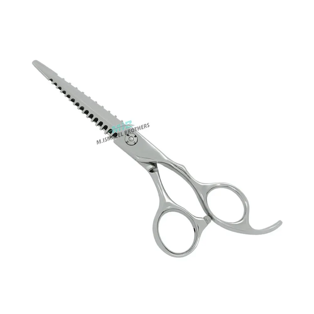 Oem Service Stainless Steel Cobalt Scissors Wholesale Cobalt Scissors ...