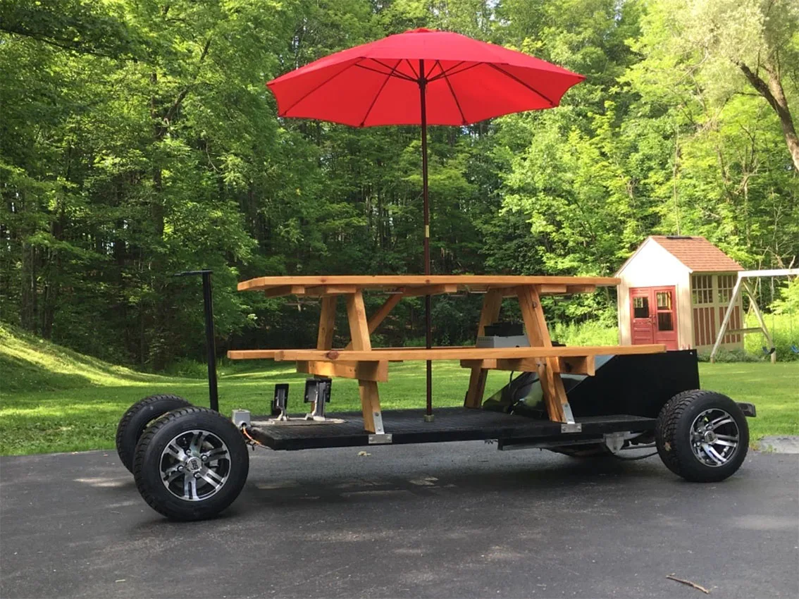 Factory Atv Rims 10 Inch Pcd4x100-115mm Et -13.5mm Cb 70mm Atv Wheel ...